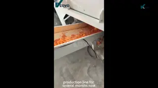online guidance fully automatic soap machine featuring engineer installation carbon steel