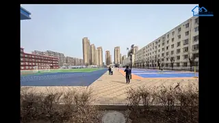 customized permanent sports hall tent with surface oxidation treat weather tents for sports