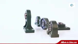 z4v4 uct pillow block bearing self aligning uct204 bearing c2 with housing pillow blocks