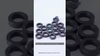 90842000 bushing, arm, support is a part of z7 cutter