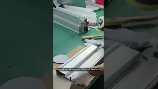 high precision cnc machined metal parts - custom designed aluminum alloy mechanical base plate