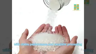 l5e89 petrochina high fluidity raffia polypropylene granules yarn grade for straps / woven bags
