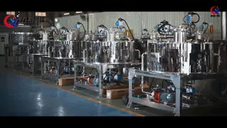 electromagnetic separator high gradient 3.5t magnetic intensity for mine iron removal
