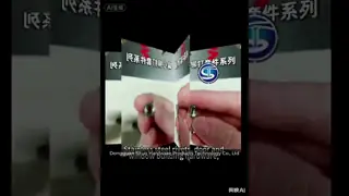 ss304 eccentric lock point anti theft lock accessory construction hardware