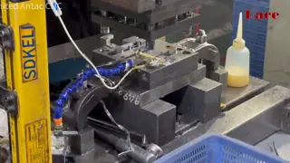 ODM Precision Aluminum Extrusion Profiles Lightweight Highest Standards