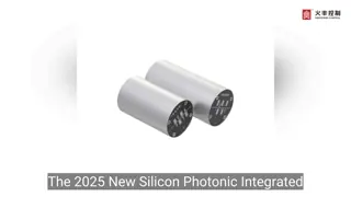 high precision low noise level reasonable cost fiber optic gyro optical sensor