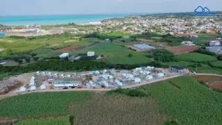 outdoor large holiday hotel commercial transparent canvas geodesic dome house tent for sale