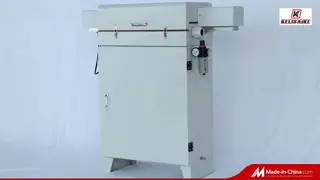 waste incineration cems flue gas hcl co continuous emission monitoring system