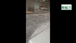 durable aluminium ceiling panel eco friendly honeycomb aluminium sheet
