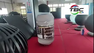 customized indoor smd led can screen p2 diameter 0.713m height 1.27m brightness 600 nits