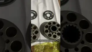 k5v212dtp hydraulic parts k5v140dtp k5v160dtp k5v200dtp k5v80dtp hydraulic pump repair kit