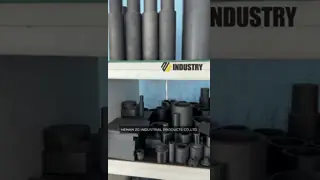 sic, sisic, ssic silicon carbide ceramics advanced industrial ceramics