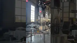 high speed vacuum suction conveyor system 4tph vacuum transporter
