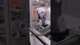 kuka kr210 r2700 linear 6 axis industrial robot assembly line robots