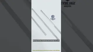 21261011 knife blade (hollow ground) is a part of the cutter knife blades