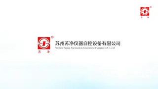 air particle counter 1 cfm 6 hours work time y09-310x
