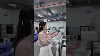 ip65 hybrid solar inverter 5kw on grid hybrid solar inverter