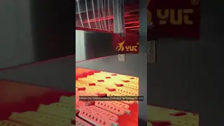 customized single/double layer shoe sole & upper assembly line pvc belt conveyor line