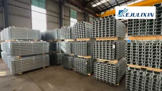 m8 - m30 galv  bolt nut 800 mpa hot dip galvanized bolt zinc plated