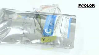 water based dye sublimation ink for mimaki ts300p & jv300 printers sb610 sb53 compatible