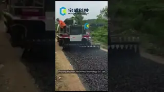 10000l truck-mounted tack hot bitumen pressure asphalt emulsion distributor trailer sprayer truck