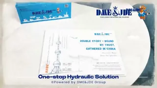 sae code 62 captive flange hydraulic hose flange self retaining structure dflc6