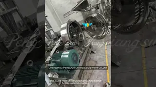 30b series universal crinding equipment high speed impact ss universal grinder