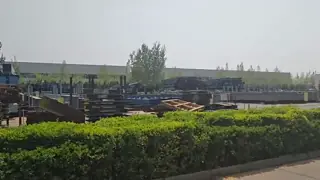 high durability steel frame building construction using excellent insulation and c or z section