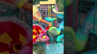 wave pool equipment artificial waves maker surfing surf board simulator wave pool machine surf