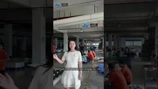 lfp48v 100ah solar pv energy storage 9.6kwh photovoltaic battery backup