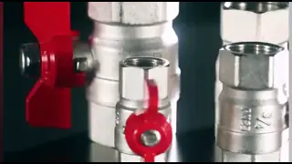 1/2 