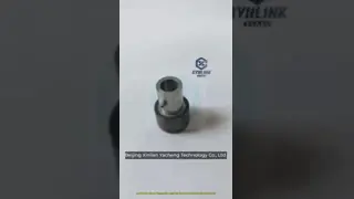 a-wc2-301 blade tangential assy ces gerber dcs cutter machine parts
