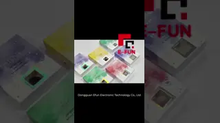 industrial cardboard lid and base box shoes sweater clothing packaging boxes