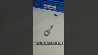 zinc die casted throttle control lever with mechanical linkage for cable-operated agricultural