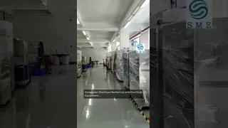 edi deionized water machine 1000l di water reverse osmosis water machine for pcba rinse