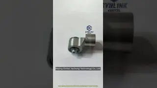 a-wc2-303 blade wheel is a part of the cutter spare parts