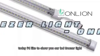 onn-x3f dc12v led freezer light ip65 waterproof linear led strip lights for refrigerator