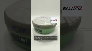 foif a90 survey instrument high precision gnss rtk gps receiver anti condensation