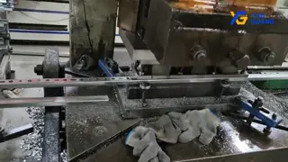 structural steel galvanized c purlin 20ｘ10 c channel steel 275 lb wire break strength
