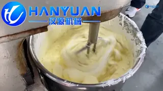 protein bar mixing machine customization cereal bar machine