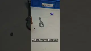 manual throttle control lever with ergonomic hand control for precise throttle