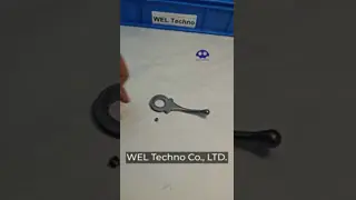 manual throttle control lever and control cable assembly with ergonomic hand control for automotive