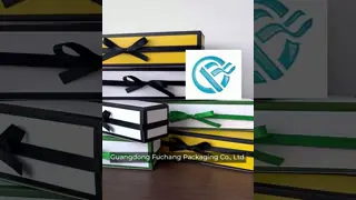 simple jewelry packaging cardstock  earring cards  kraft paper cards