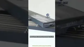 801541 blade 310*2*7cm falls into the category of cutter knife blades.