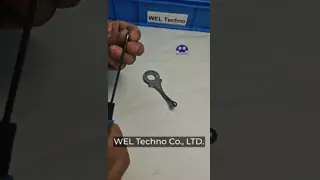 manual throttle control lever with ergonomic hand control and cnc machined gears for agricultural