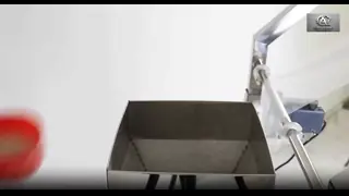 electric small granule packing machine vertical multi function packing machine