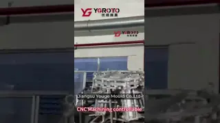 rotational mold design and engineering electric bikestoyota cargo verso rotated molding