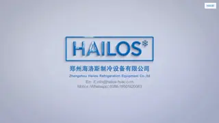 custom computer air conditioning unit precision aircond pac for semiconductor cleanroom