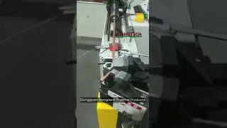 anodize aluminum alloy cnc machined enclosure for power supply equipment