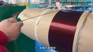 300kva–20000kva high voltage test system for transformer / gis / cable